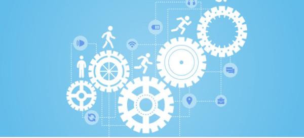 RPA Testing vs Test Automation: What do you need to know? - RPAFeed