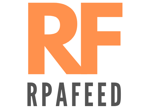 Get RPA Certification For Free - RPAFeed